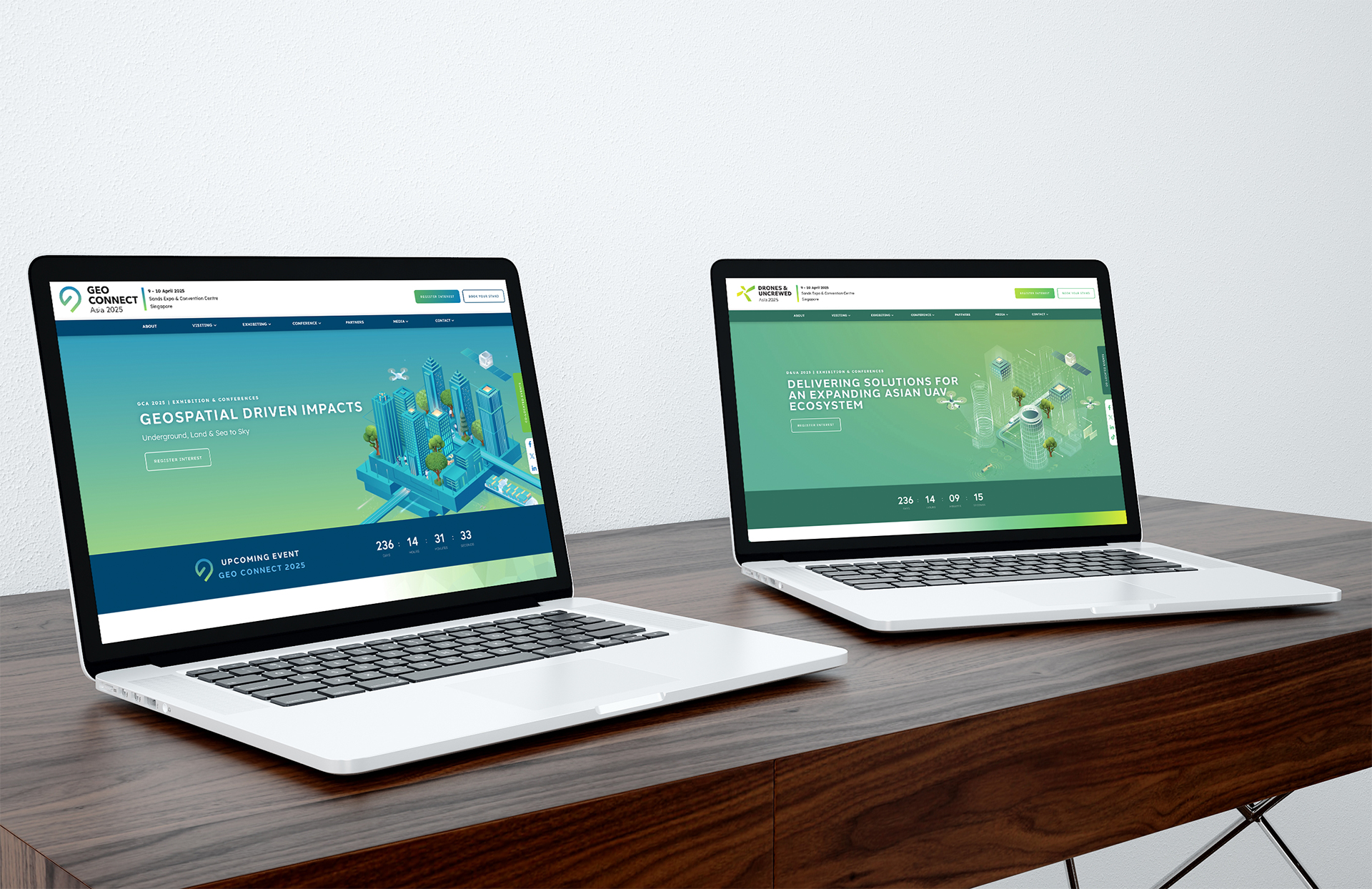 Die Experten für Veranstaltungstechnik - LiveBuzz