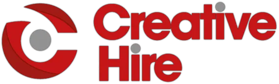 Manual & Marketplace - LiveBuzz