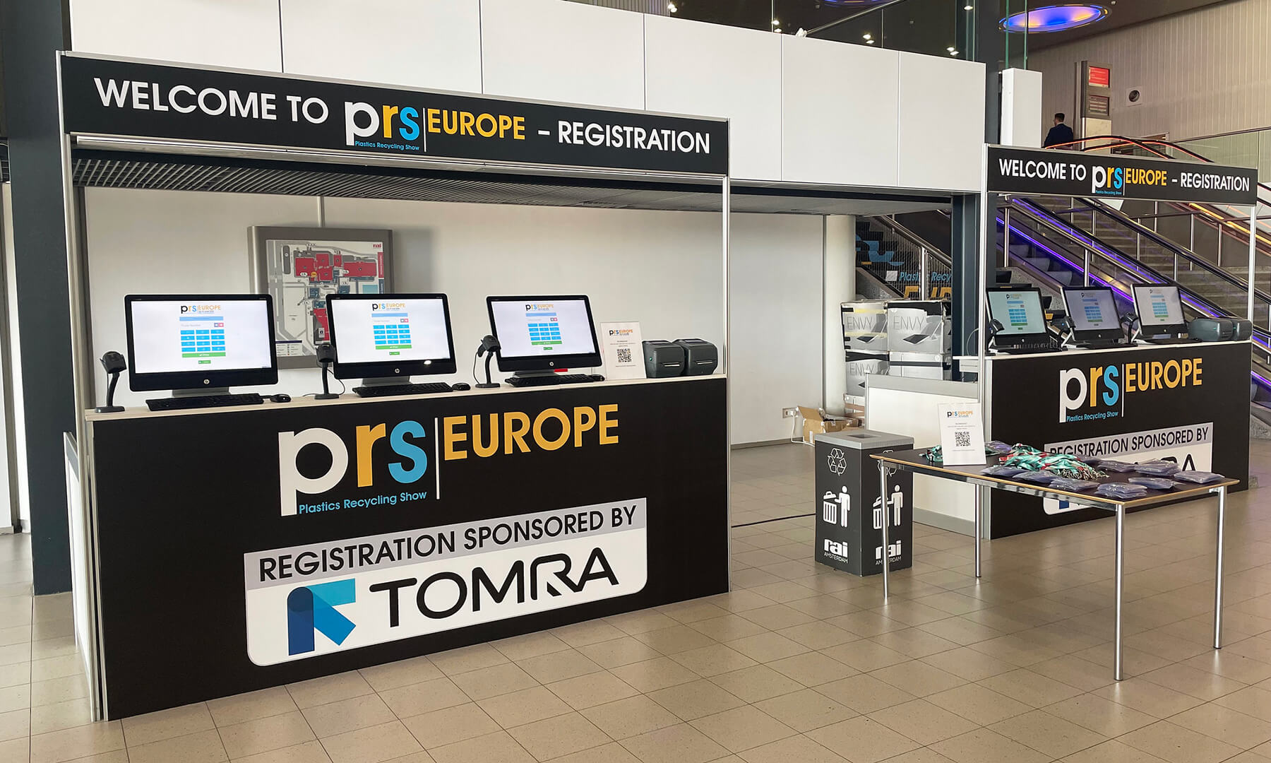 LiveBuzz - Registration