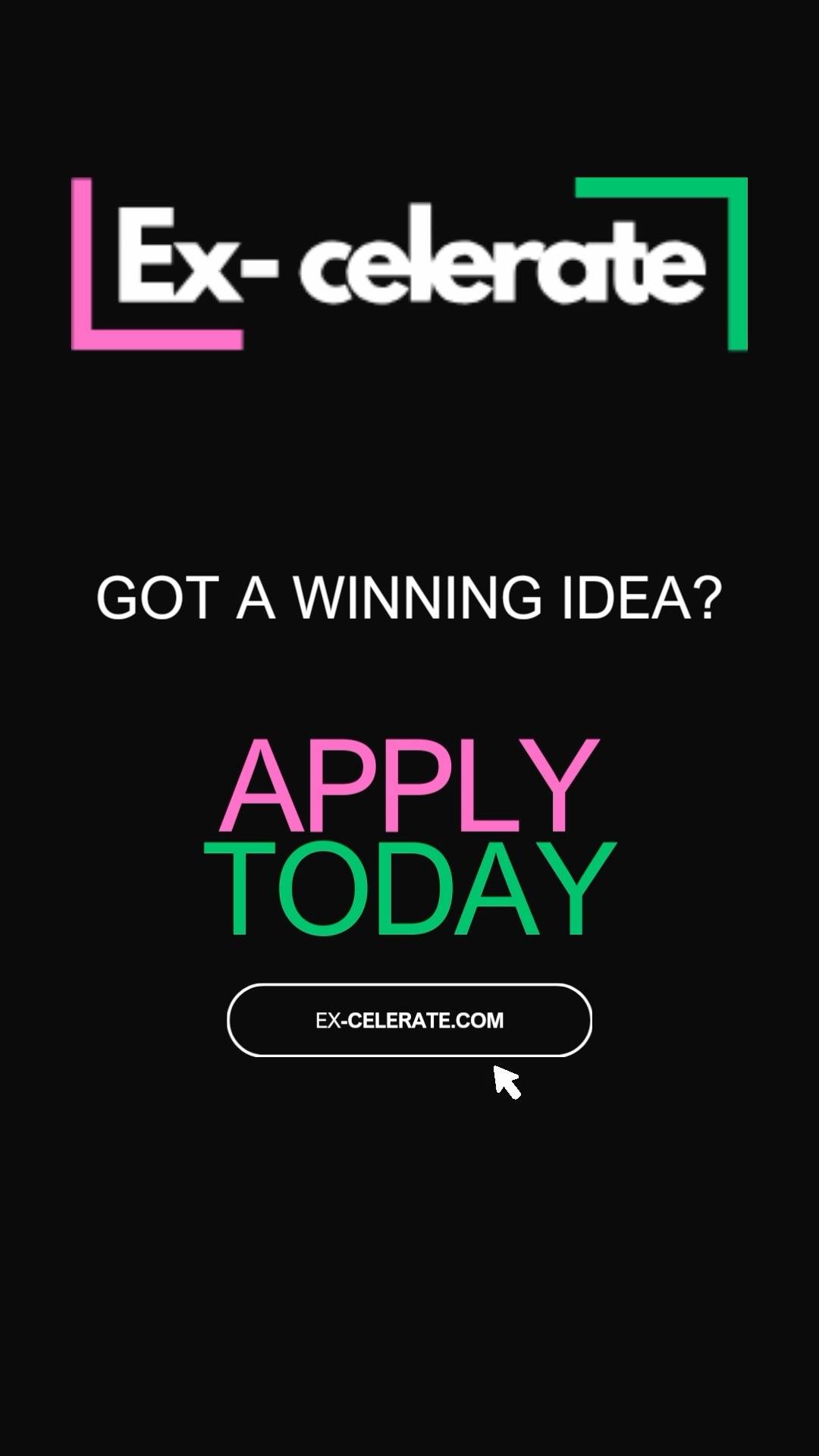 Registration - LiveBuzz