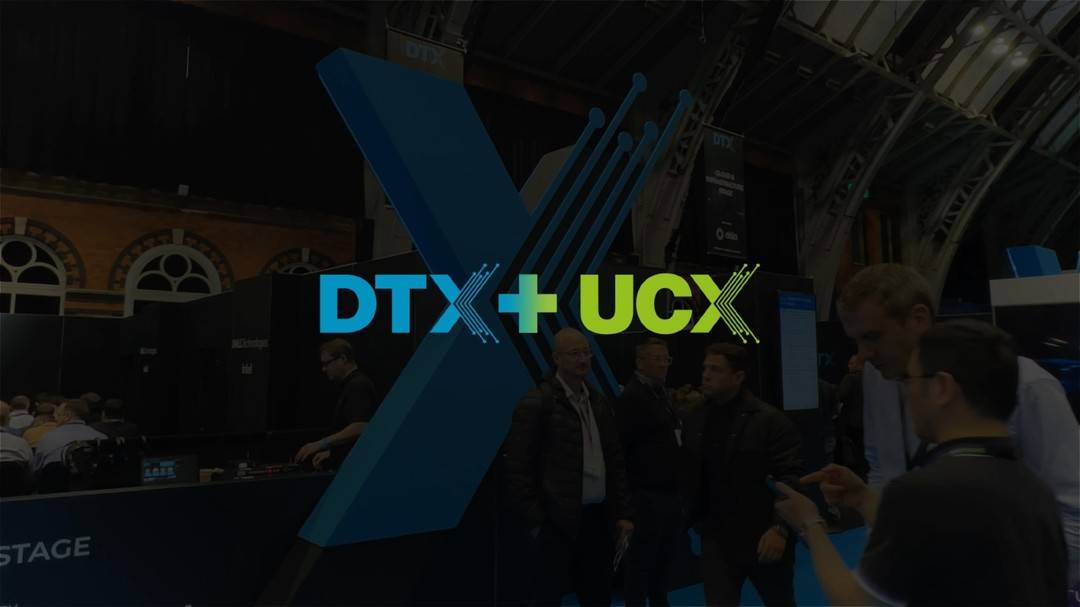 The Podcast Show - LiveBuzz