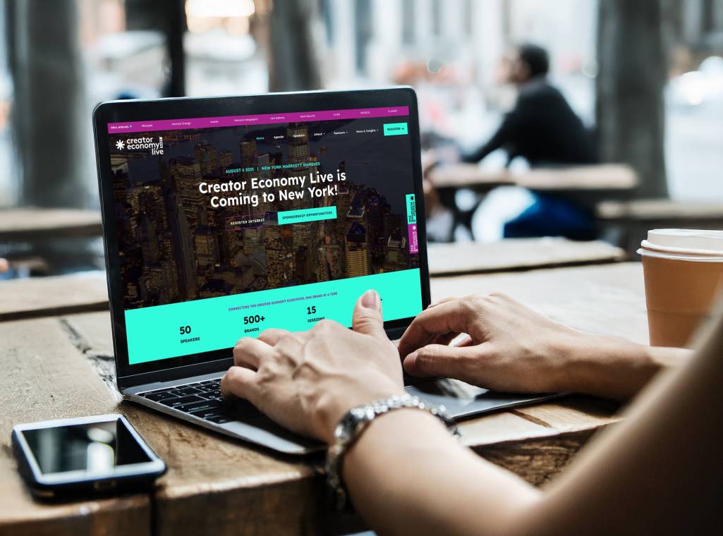 Lead Generation - LiveBuzz