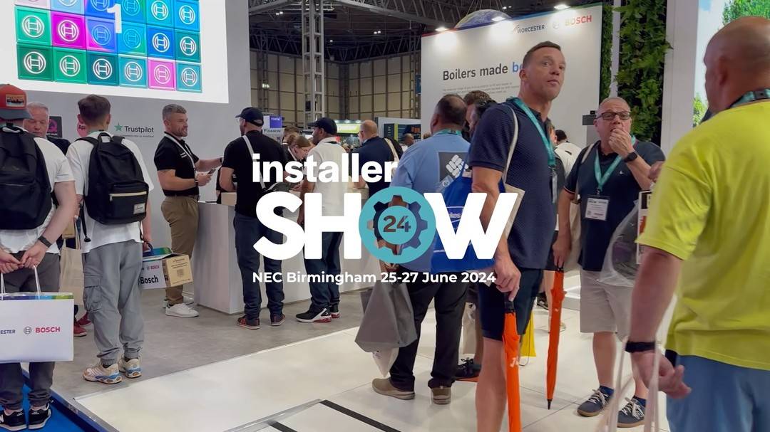 William Reed - LiveBuzz