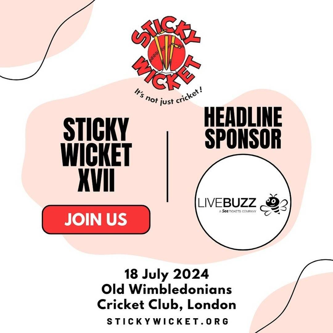 Registration - LiveBuzz