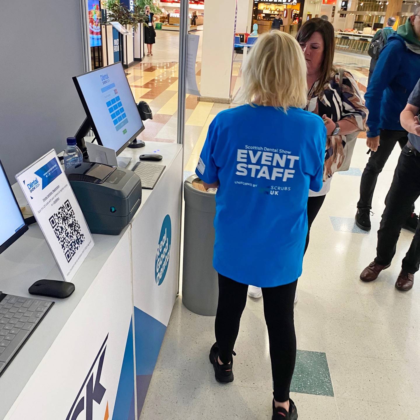 The Podcast Show - LiveBuzz