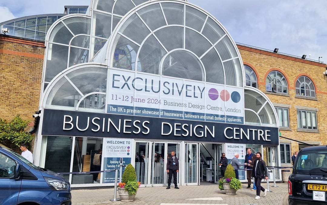 Registration - LiveBuzz