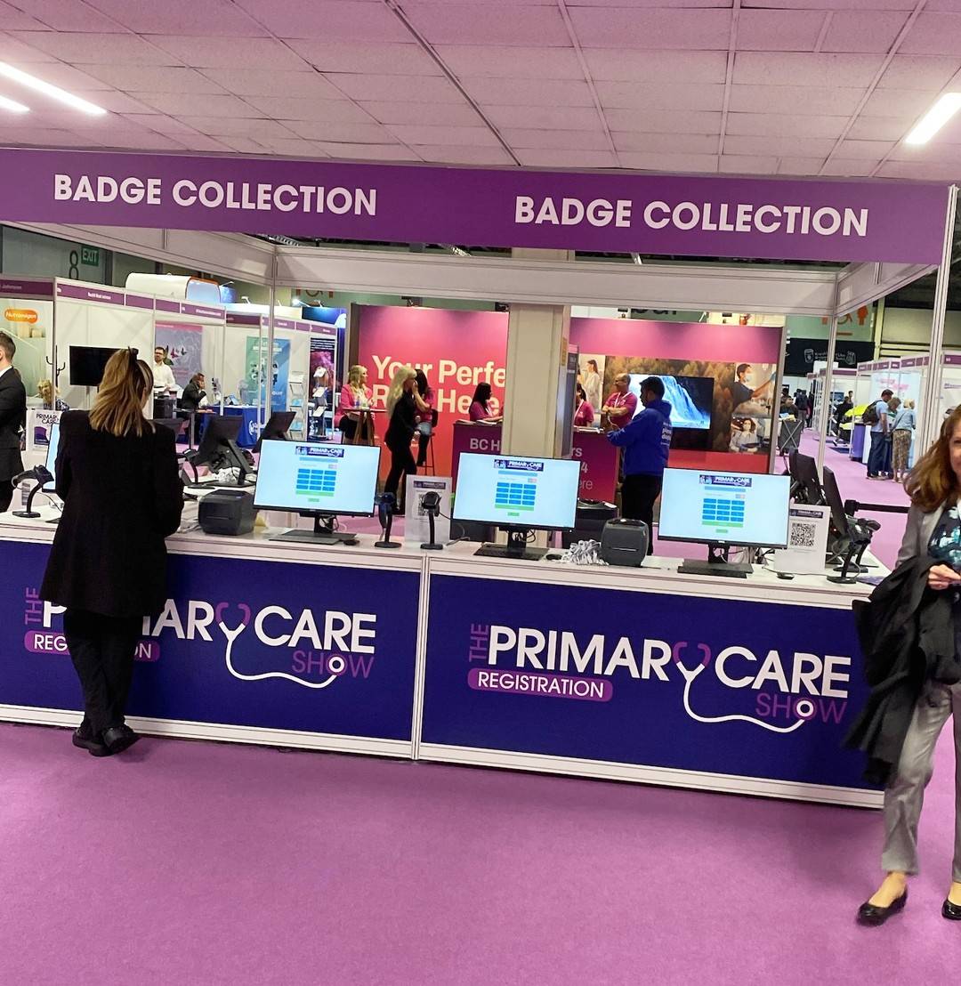 Grand Designs Live - LiveBuzz