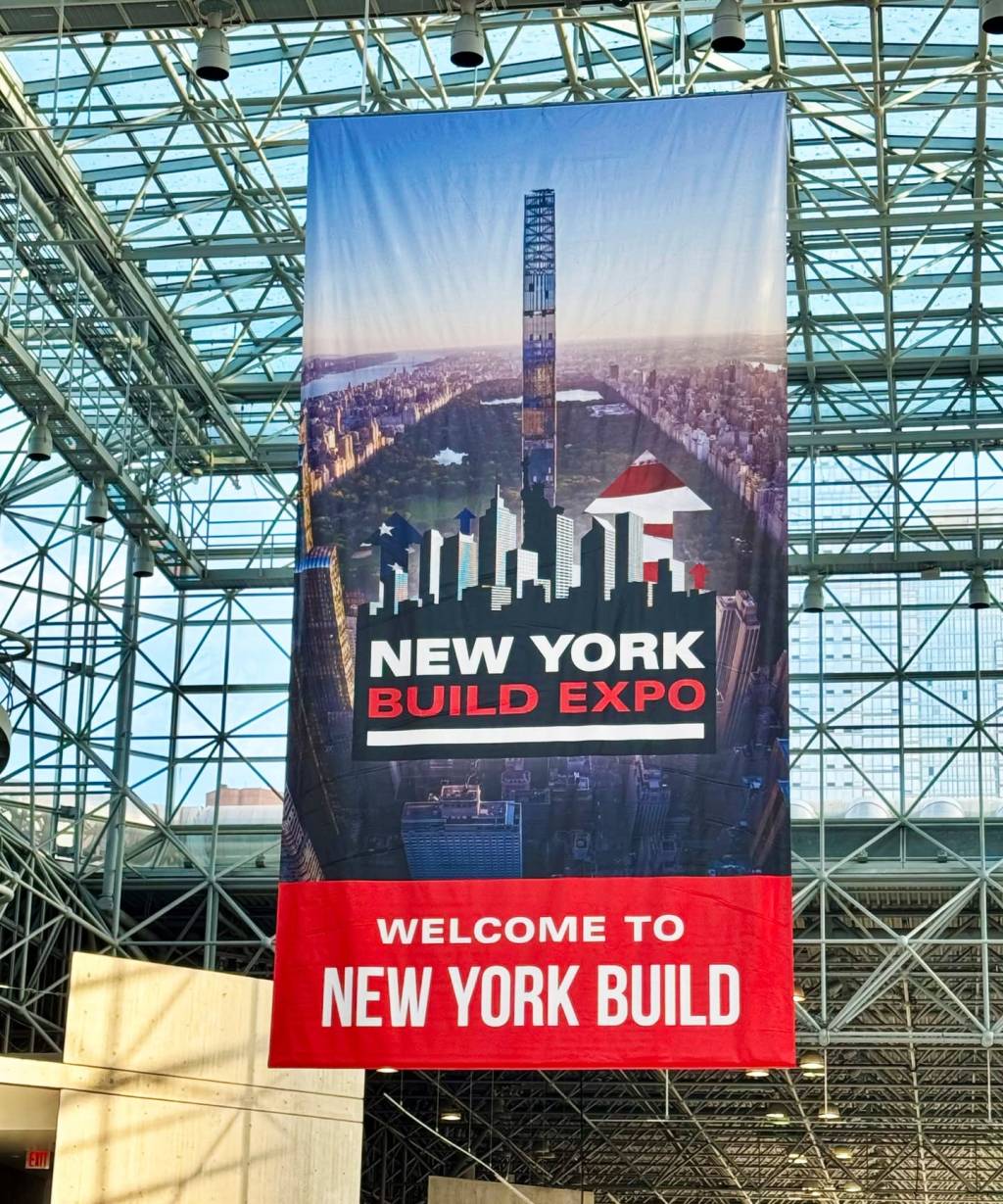 The event technology experts - LiveBuzz