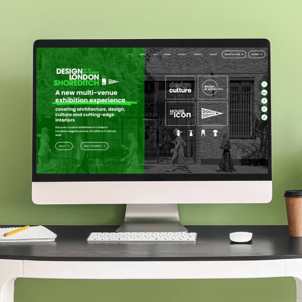 Lead Generation - LiveBuzz