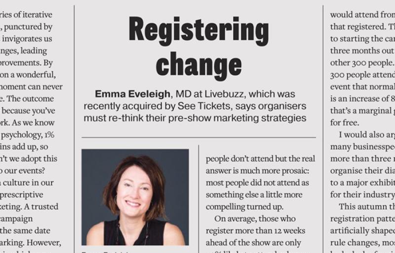 Home [www.livebuzz.co.uk]